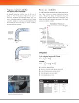 FCI Vortab Flow Conditioners - FCI Fluid Components International - PDF ...