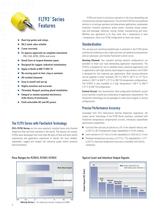 FLT - FCI Fluid Components International - PDF Catalogs | Technical ...