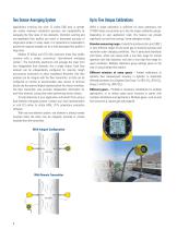 ST100 - FCI Fluid Components International - PDF Catalogs | Technical ...