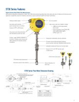ST50 - FCI Fluid Components International - PDF Catalogs | Technical ...