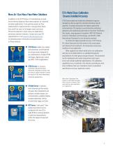 ST75 - FCI Fluid Components International - PDF Catalogs | Technical ...