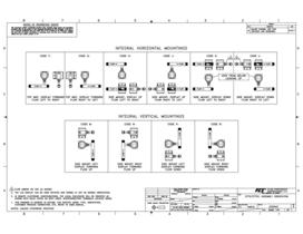 ST75 - FCI Fluid Components International - PDF Catalogs | Technical ...