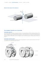 Schmidt-Kupplung® - SCHMIDT-KUPPLUNG - PDF Catalogs | Technical ...