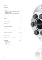 Schmidt-Kupplung® - SCHMIDT-KUPPLUNG - PDF Catalogs | Technical ...