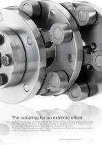 Schmidt-Kupplung® - SCHMIDT-KUPPLUNG - PDF Catalogs | Technical ...