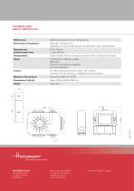 D120 - Hinterkopf - PDF Catalogs | Technical Documentation | Brochure