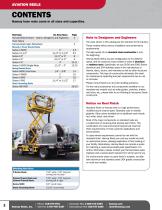 Aviation Reels - HANNAY REELS - PDF Catalogs | Technical Documentation ...