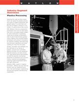 Application Guide - Watlow Electric Manufacturing Company - PDF ...