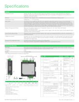 Eurotherm EPC2000 programmable controller - Watlow Electric ...