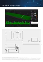 LABSENSE - MARPOSS - PDF Catalogs | Technical Documentation | Brochure