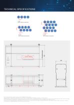 MULTISENSE - MARPOSS - PDF Catalogs | Technical Documentation | Brochure