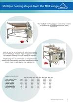 Heating & Edging Machines - BAK Technology Ltd. - PDF Catalogs ...