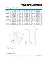 Air Chuck Catalog - Microcentric - PDF Catalogs | Technical ...