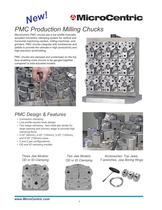 General Catalog - Microcentric - PDF Catalogs | Technical Documentation ...