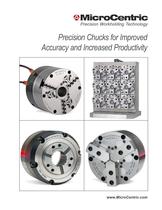 General Catalog - Microcentric - PDF Catalogs | Technical Documentation ...