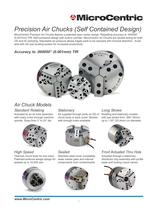 General Catalog - Microcentric - PDF Catalogs | Technical Documentation ...