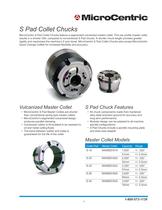 General Catalog - Microcentric - PDF Catalogs | Technical Documentation ...