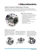 General Catalog - Microcentric - PDF Catalogs | Technical Documentation ...