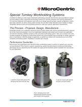 General Catalog - Microcentric - PDF Catalogs | Technical Documentation ...