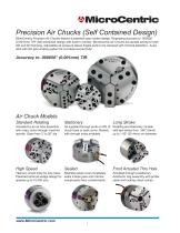 General Catalog - Microcentric - PDF Catalogs | Technical Documentation ...