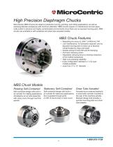 General Catalog - Microcentric - PDF Catalogs | Technical Documentation ...