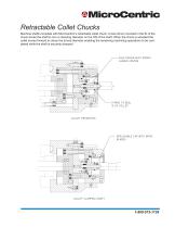 MicroCentric Collet Chucks for Shaft Applications - Microcentric - PDF ...