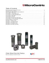 MicroCentric Multi Spindle Catalog – 2019 - Microcentric - PDF Catalogs | Technical ...