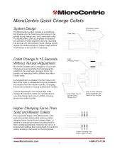 Multi Spindle Catalog - Microcentric - PDF Catalogs | Technical ...