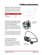 Multi Spindle Catalog - Microcentric - PDF Catalogs | Technical ...