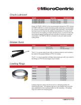 PPC Catalog - Microcentric - PDF Catalogs | Technical Documentation ...