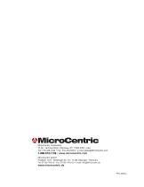 PPC Catalog - Microcentric - PDF Catalogs | Technical Documentation ...