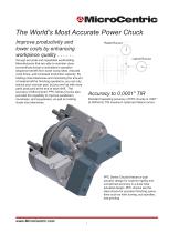 PPC Catalog - Microcentric - PDF Catalogs | Technical Documentation ...