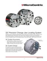 PPC Catalog - Microcentric - PDF Catalogs | Technical Documentation ...