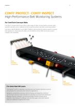 CONTI® PROTECT · CONTI® INSPECT - Continental Industry Contitech - PDF Catalogs | Technical ...