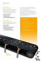 CONTI® PROTECT · CONTI® INSPECT - Continental Industry Contitech - PDF Catalogs | Technical ...