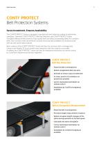 CONTI® PROTECT · CONTI® INSPECT - Continental Industry Contitech - PDF ...