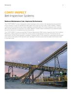 CONTI® PROTECT · CONTI® INSPECT - Continental Industry Contitech - PDF Catalogs | Technical ...