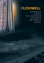 FLEXOWELL® - Continental Industry Contitech - PDF Catalogs | Technical ...