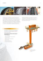 FLEXOWELL® - Continental Industry Contitech - PDF Catalogs | Technical ...