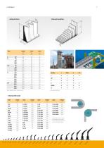 FLEXOWELL® - Continental Industry Contitech - PDF Catalogs | Technical ...