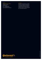 FLEXOWELL® - Continental Industry Contitech - PDF Catalogs | Technical ...