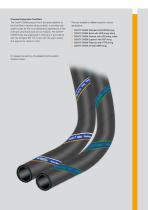 Mining brochure - Continental Industry Contitech - PDF Catalogs ...