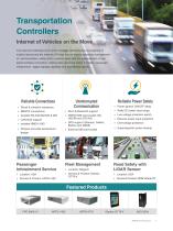 Industrial_Automation_Catalog_2018 - ARBOR Technology Corp. - PDF ...