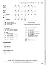Clogging Indicators - MP Filtri - PDF Catalogs | Technical ...