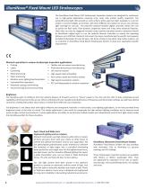Instrument Brochure - MONARCH INSTRUMENT - PDF Catalogs | Technical ...