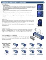 Instrument Brochure - MONARCH INSTRUMENT - PDF Catalogs | Technical ...