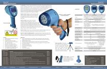 Monarch Instrument Brochure - MONARCH INSTRUMENT - PDF Catalogs ...