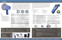 Monarch Instrument Brochure - MONARCH INSTRUMENT - PDF Catalogs ...