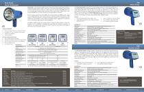 Monarch Instrument Brochure - MONARCH INSTRUMENT - PDF Catalogs ...