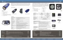 Monarch Instrument Brochure - MONARCH INSTRUMENT - PDF Catalogs ...